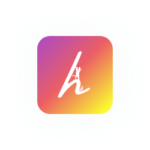 Welcome To Hüuga - Hüuga